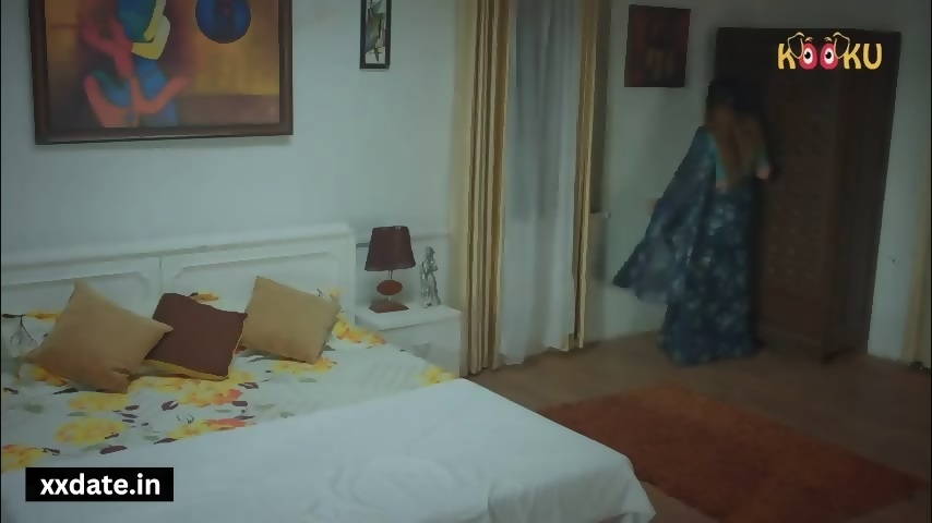 Bhabhi Ki Sofe Pe Bitha Kar Chudai Sex Wife Eporner