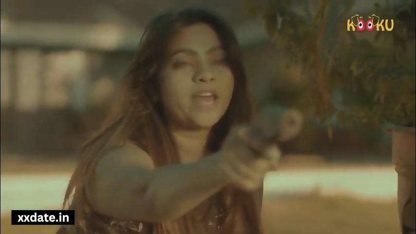 Hotel Me Bhabhi Ki Benkar Chudai Ki Ghuma Ghuma Ke Eporner