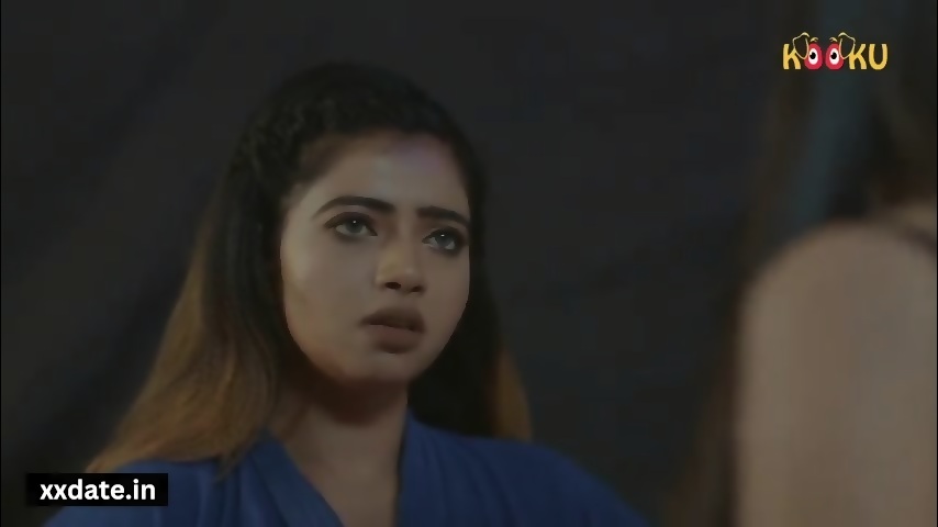Desi Bhabhi Ke Bade Bade Boobs Dva Kar Chudai Ki Jor Se Sex Wife Eporner