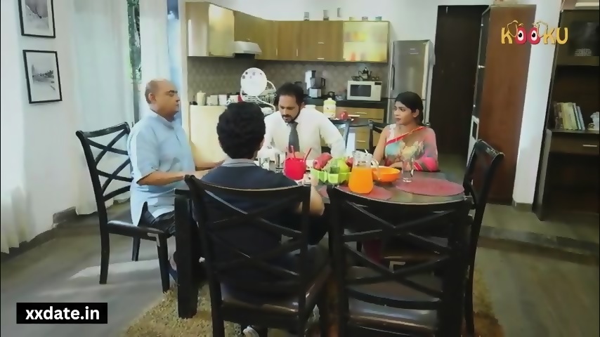 Bhabhi Ki Tange Utha Kar Ki Chudai Sex Wife Eporner