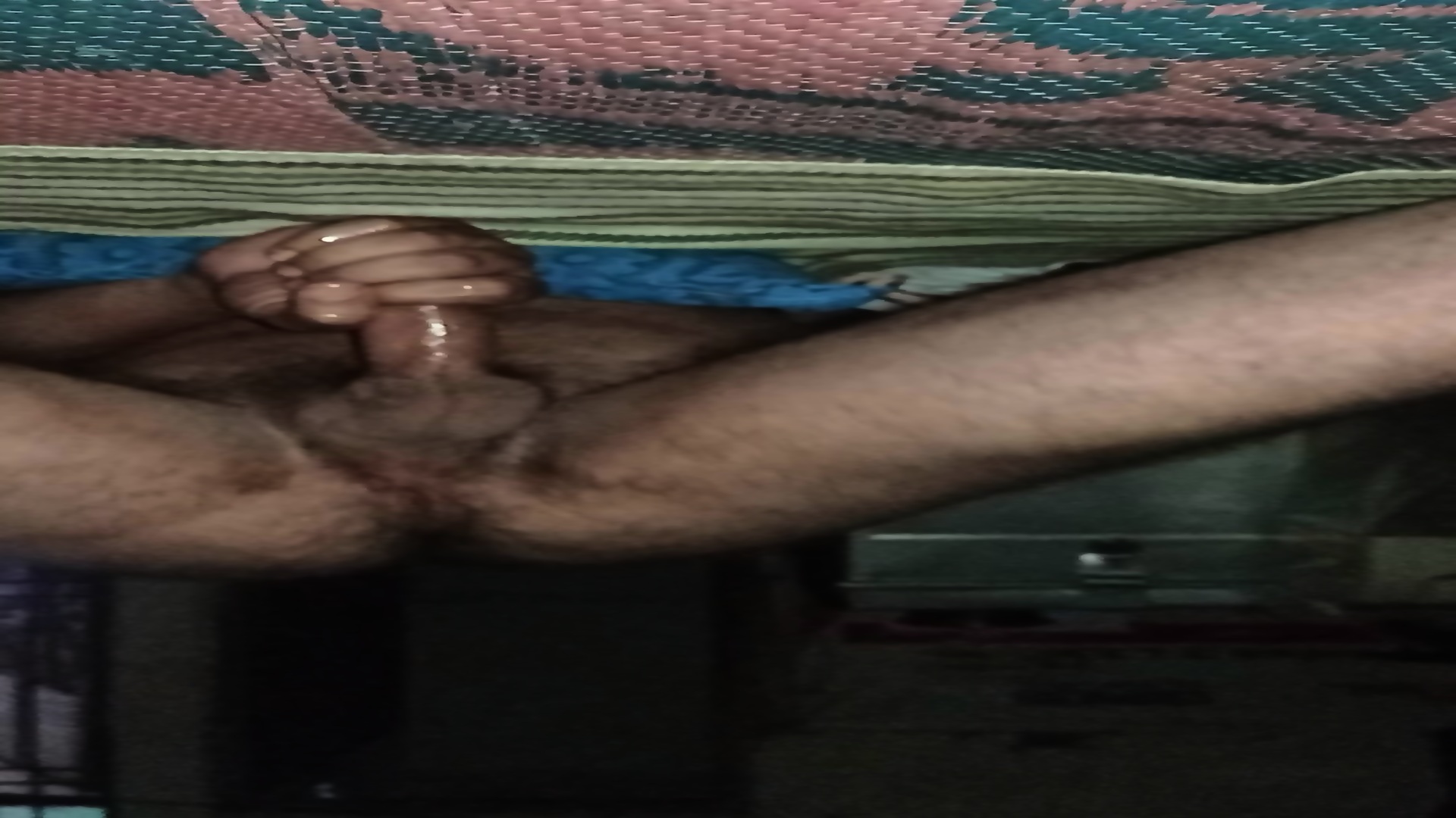 Big Cock Big Ass Eporner