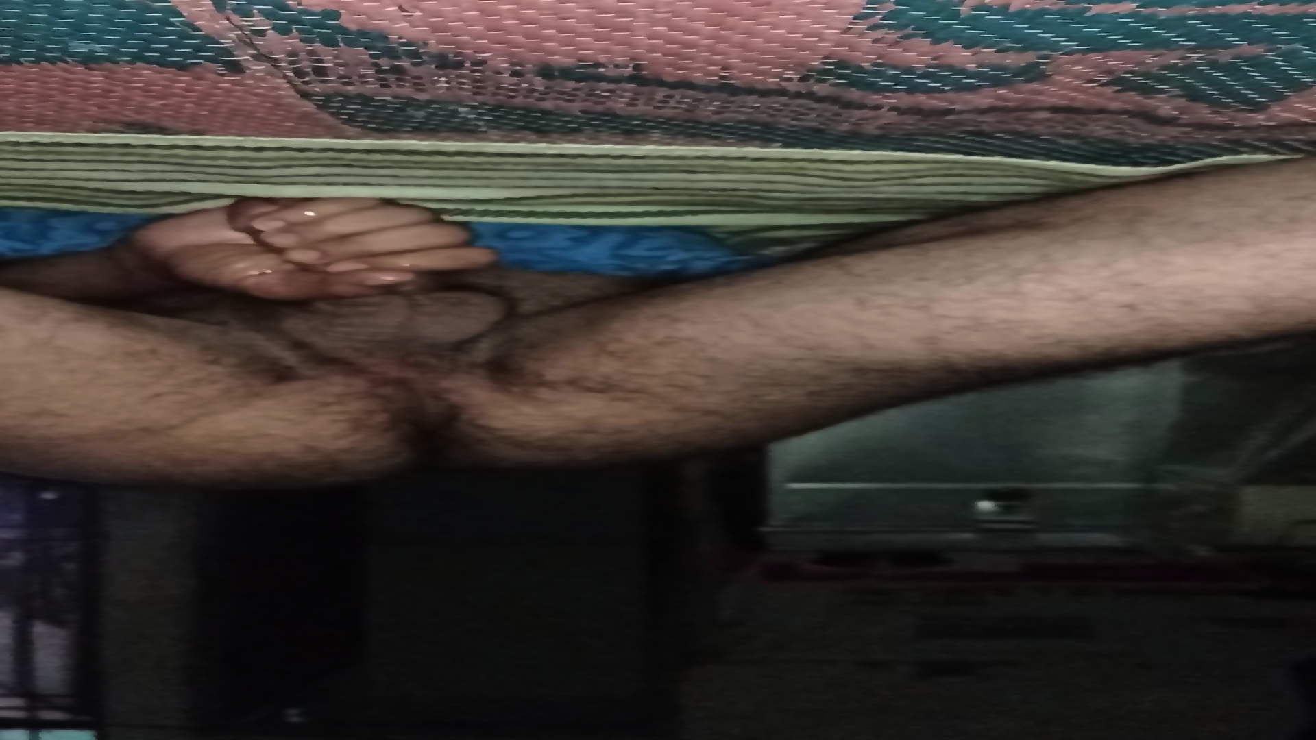 Big Cock Big Ass Eporner