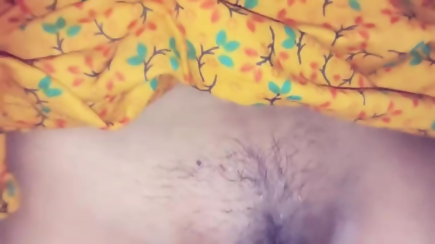 Stepbrother Step Sister Sex Eporner