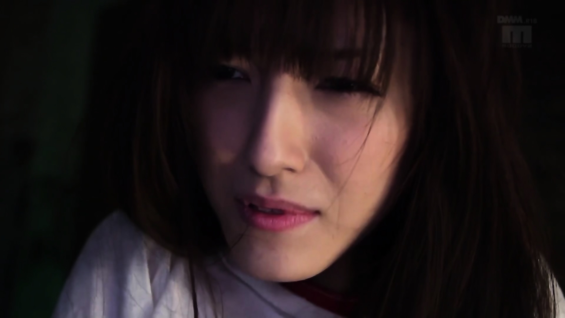 Asian Meat Toilet 3 - EPORNER