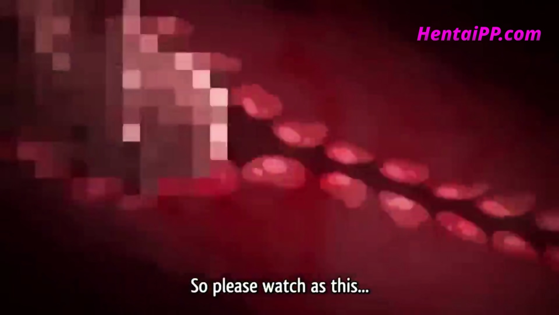 Nurse Office Sex Time Hentai Eporner