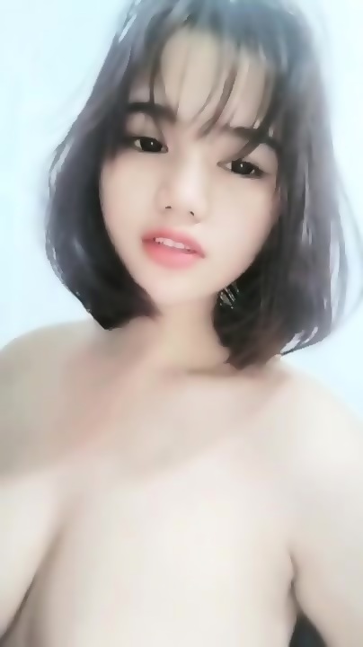 Peras Asi Ke Botol Eporner