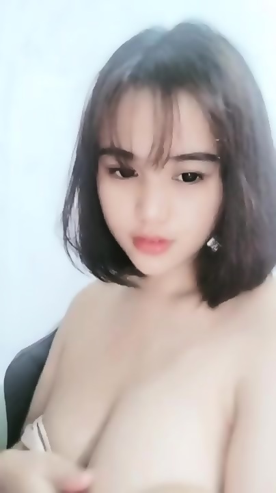 Peras Asi Ke Botol Eporner