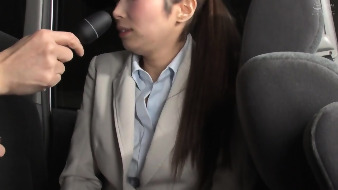 Arrogant Female Boss Gets Trained To Be My Sex Slave Eporner
