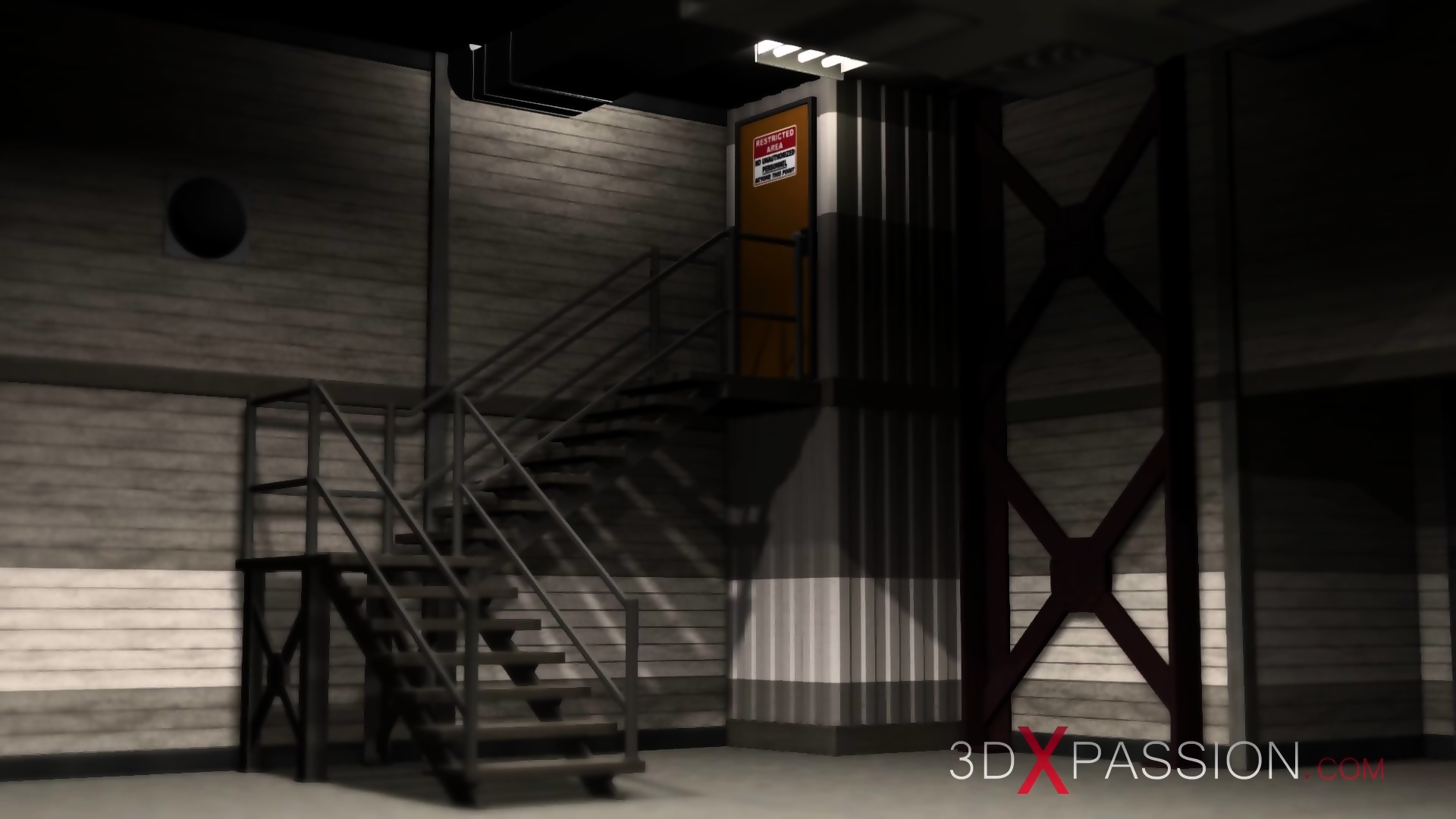 A Young Sexy Busty Hottie Has Anal Sex With Hot Shemale In Isolation