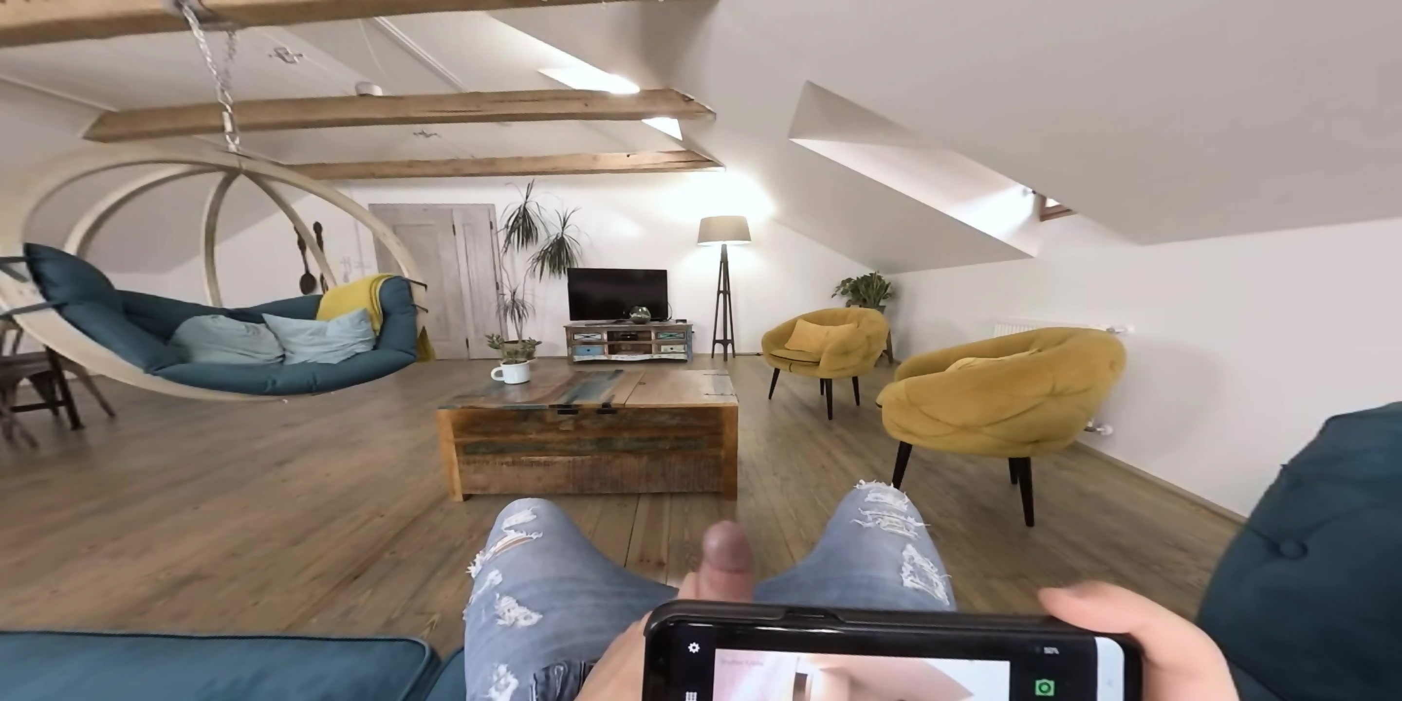Mia Linz Vr Eporner
