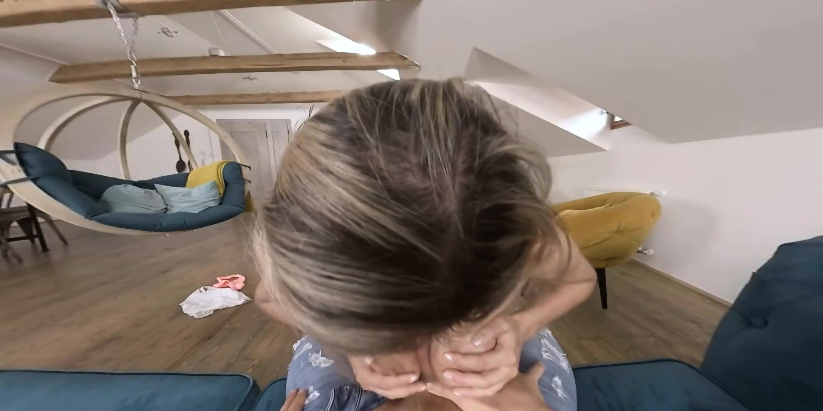 Mia Linz Vr Eporner