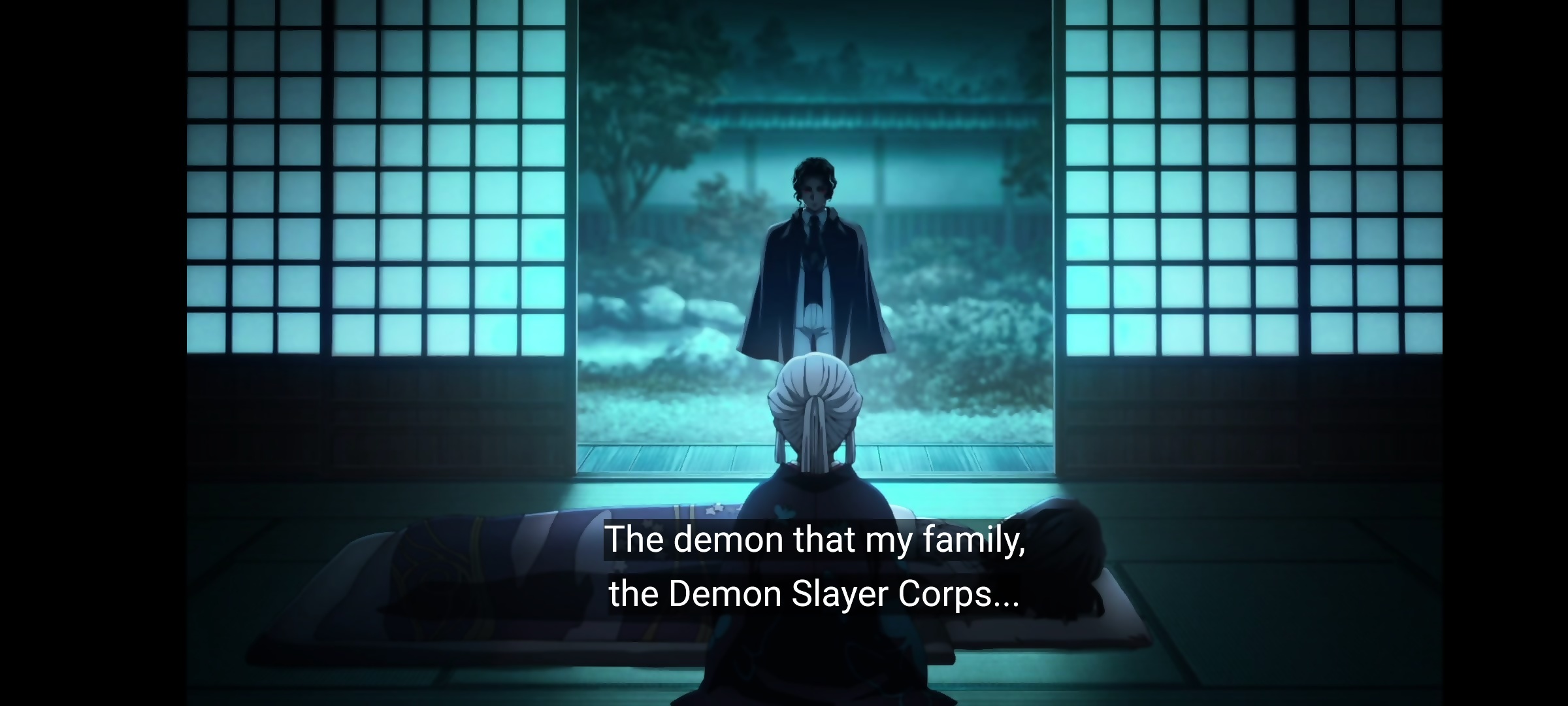 Demon Slayer Eporner