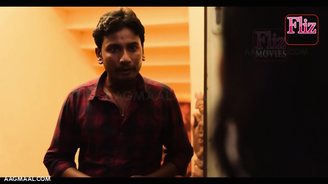 Ghost Stories S1e4 Hindi Erotica Eporner