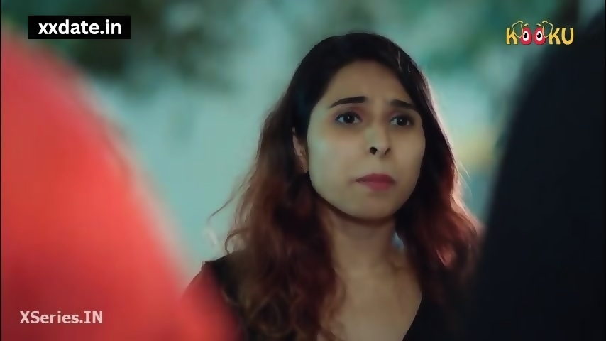 Pati Ko Dhokha Diya Or Premi Ke Sath Kiya Sex Yorgelis Carrillo Eporner