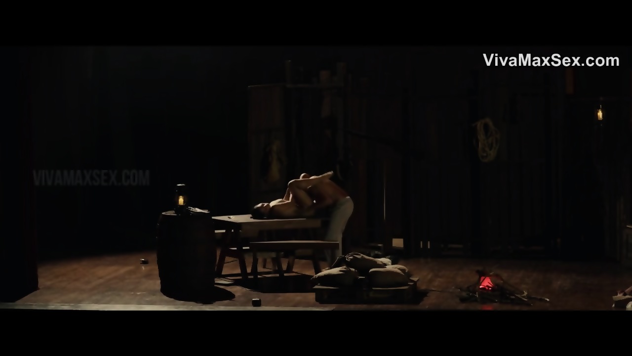 Angela Morena Sex Scene In Kabit Eporner