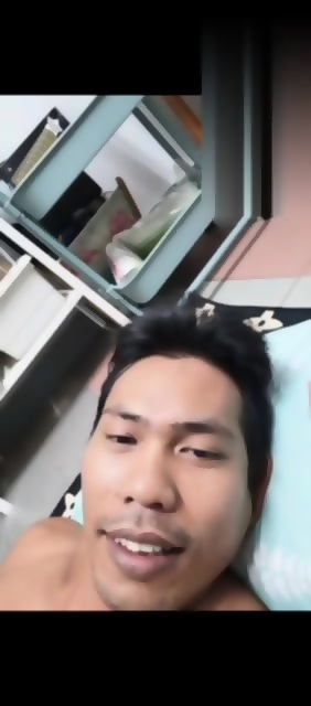 Lokal 4 Eporner