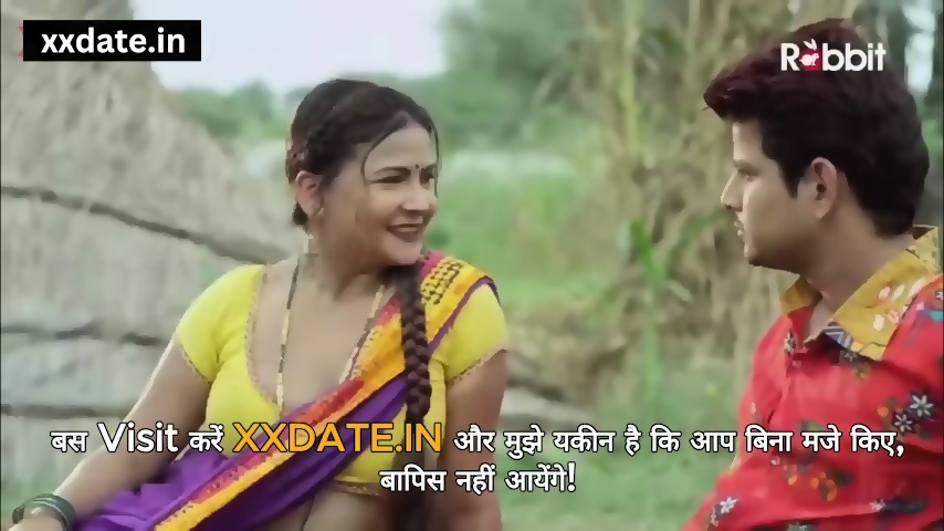 Desi Bhabhi Ko Khet Me Leta Kar Choda Full Night Sex Wife Eporner