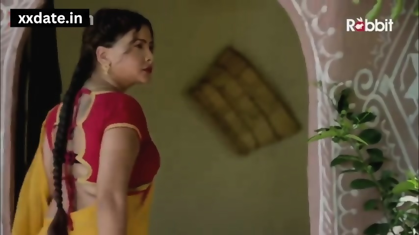 Desi Bhabhi Ko Khet Me Leta Kar Choda Full Night Sex Wife Eporner