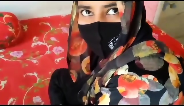 Desi Sex Riya Vabir Eporner 