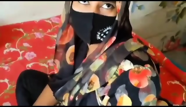 Desi Sex Riya Vabir Eporner 