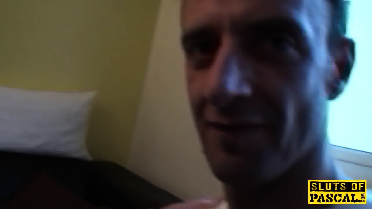 British Slut Jessica Dominated With Roughsex Eporner