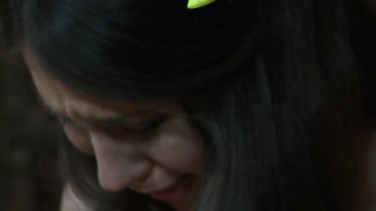 Ananta Shakti Eporner