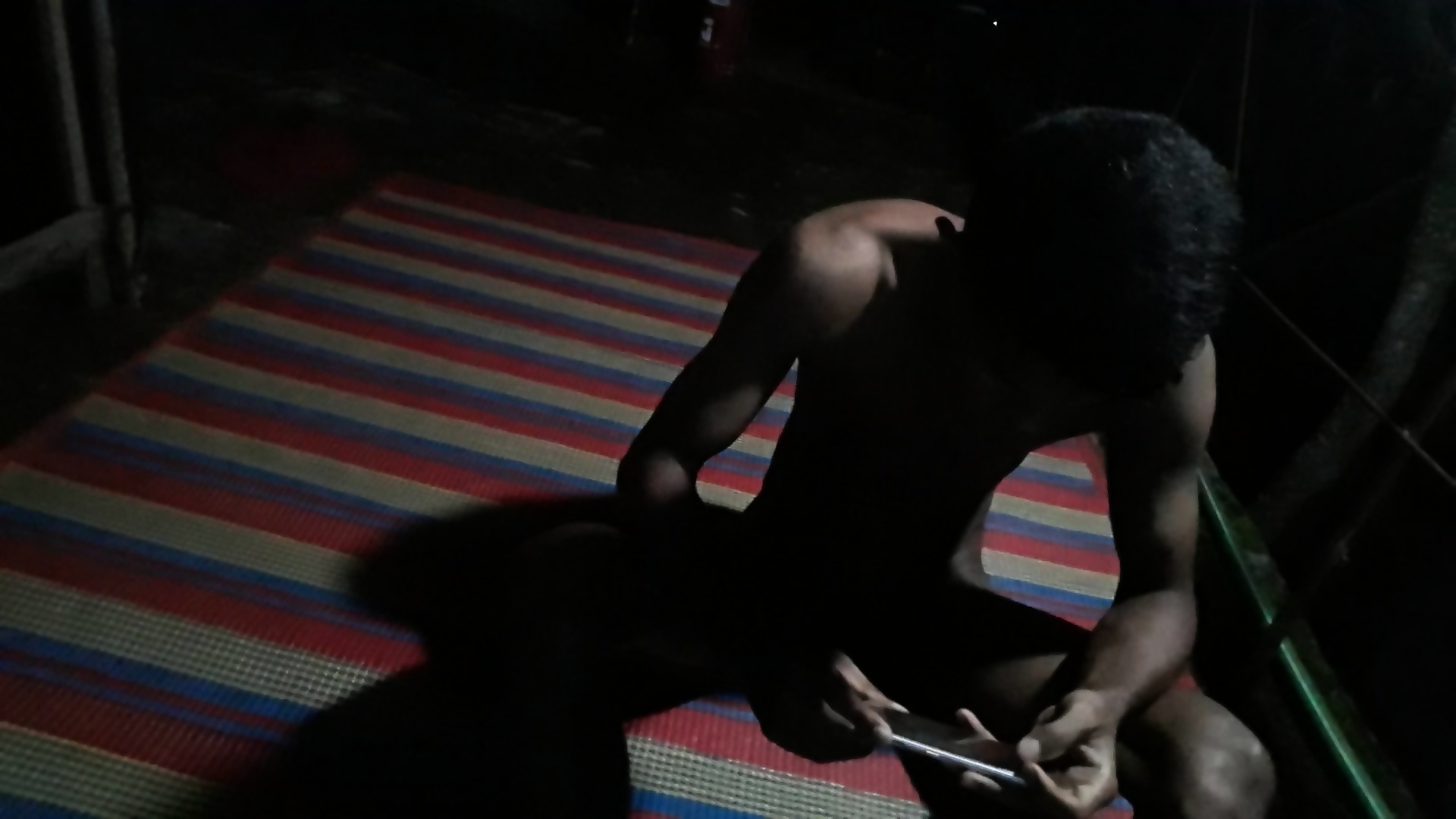 Md Emran Hossain New Sex Video Xxx 2024 Eporner
