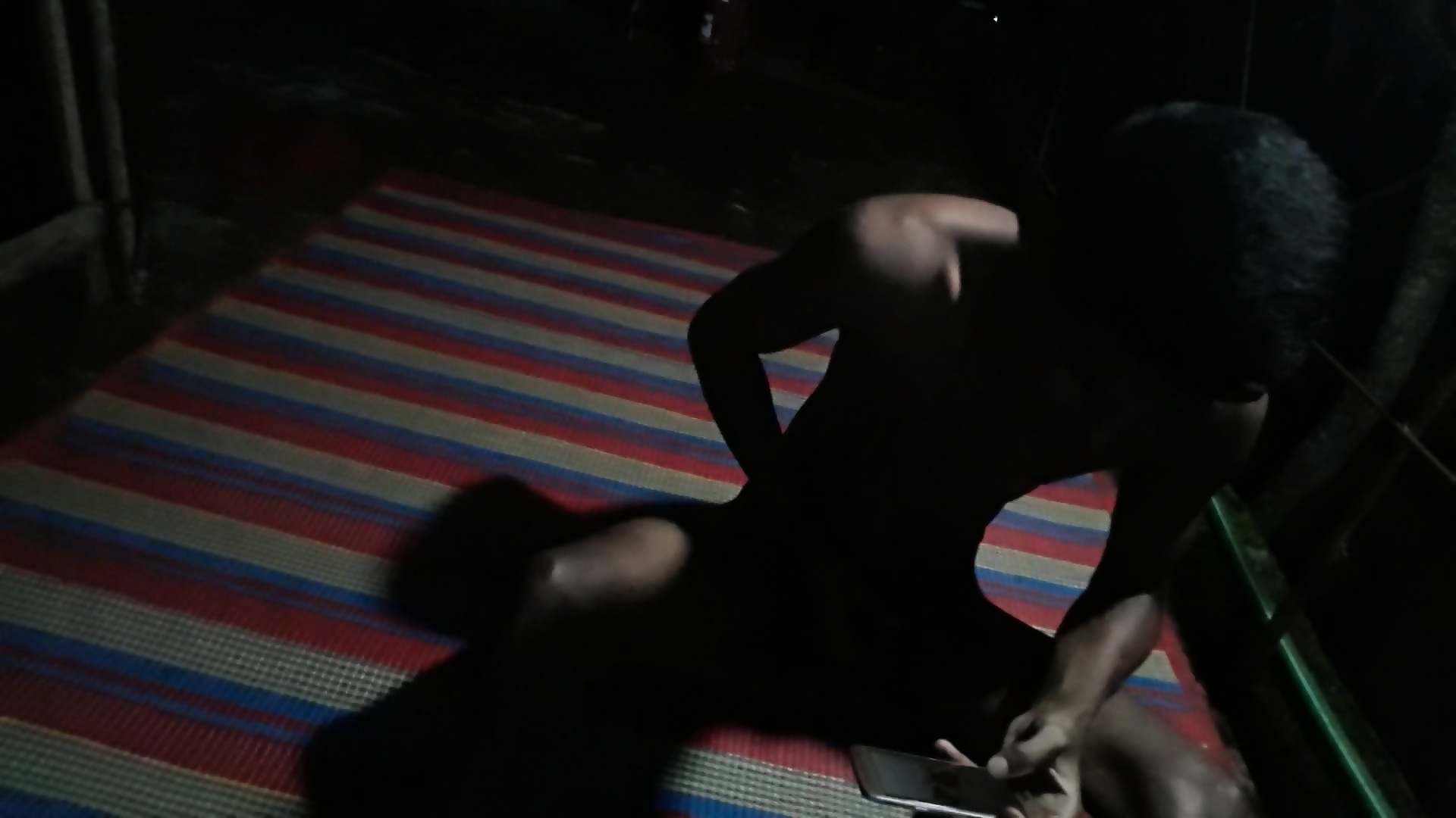 Md Emran Hossain New Sex Video Xxx 2024 Eporner