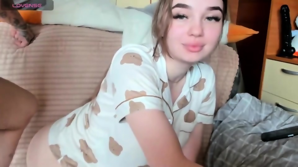 Kevin Carter393270 Eporner