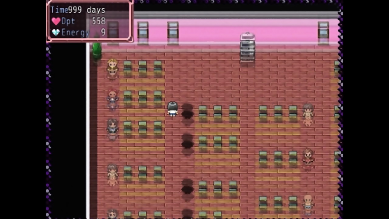 Hentaireviews Rpg Sex Games Anthesis Eporner
