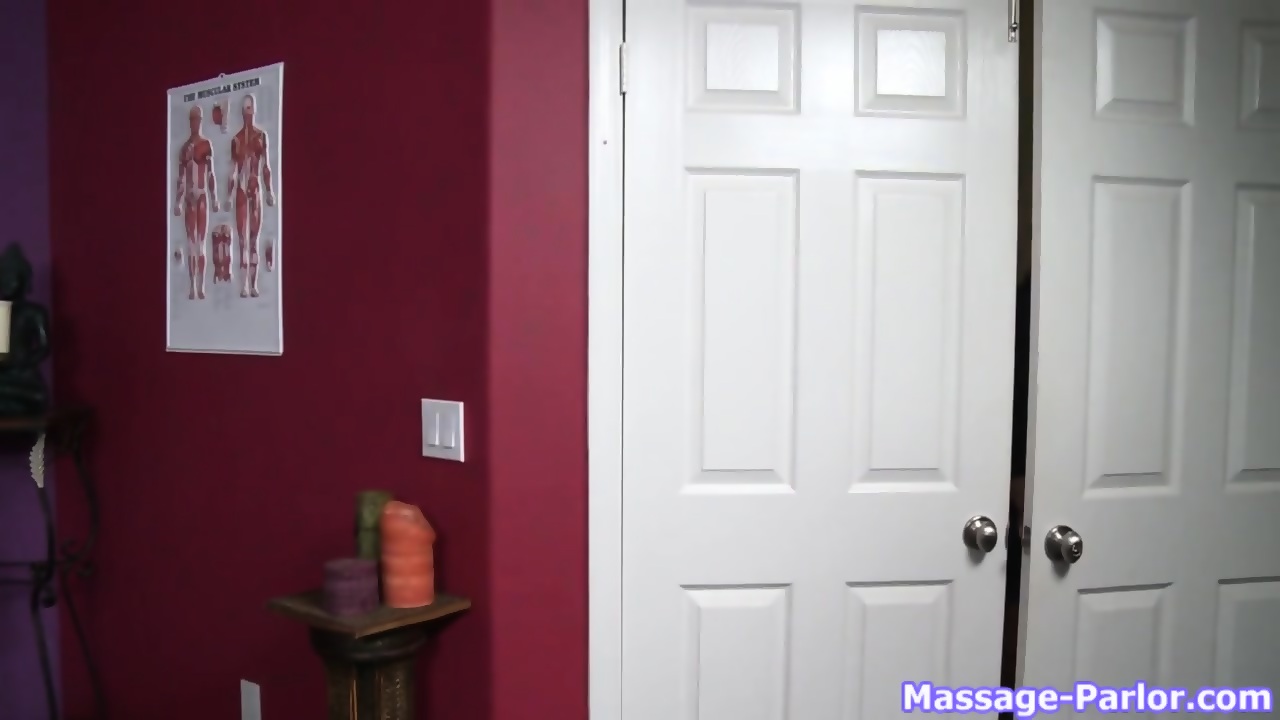 Big Tit Massage Eporner