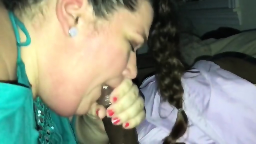 Cumming On My Bed Eporner