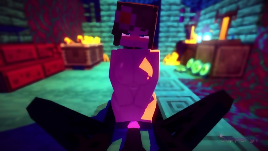 Jenny S Odd Adventure 5 Slipperyt480p Mia Mia Eporner