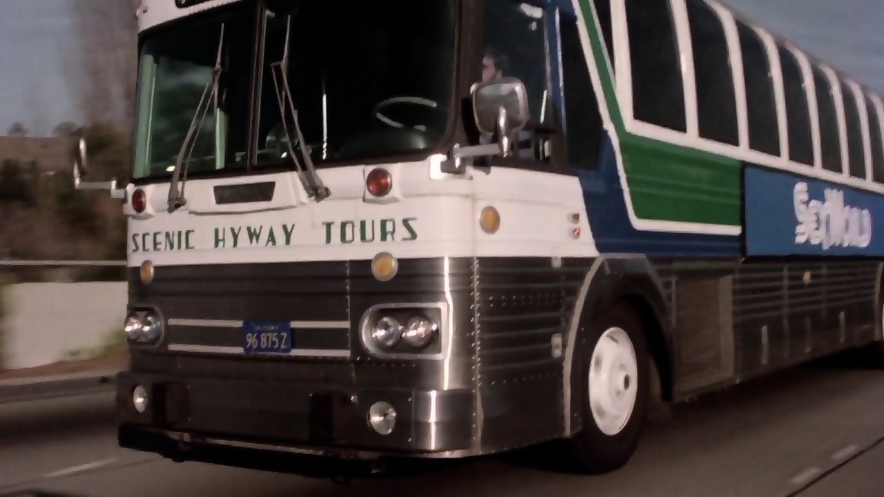 Sex World 1978 Kay Parker Eporner