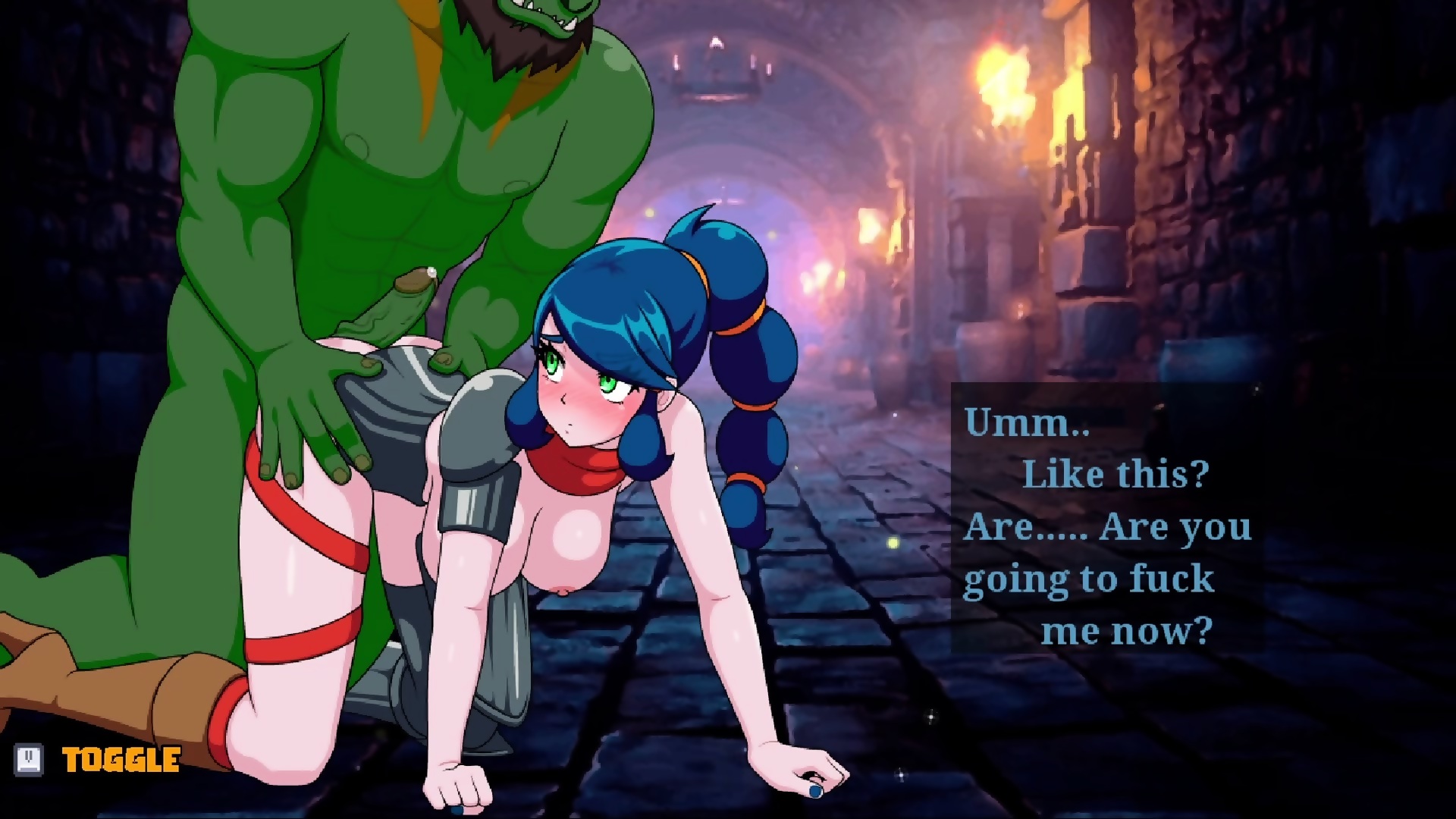 Heavy Hero All Sex Scenes Demo Eporner