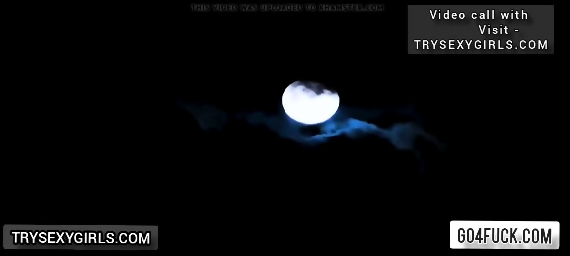 Web Series Dark Fantasy 2024 Part 1 Eporner