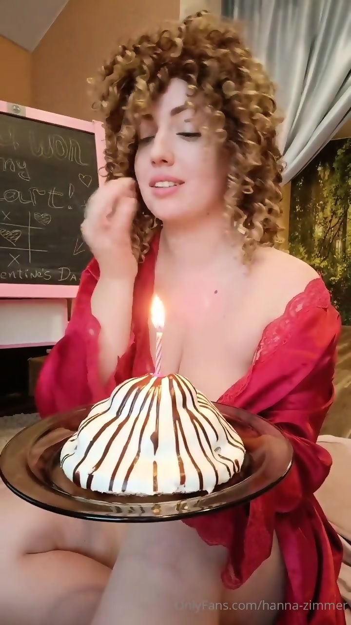 Onlyfans Hanna Zimmer Hanna Zimmer Eporner