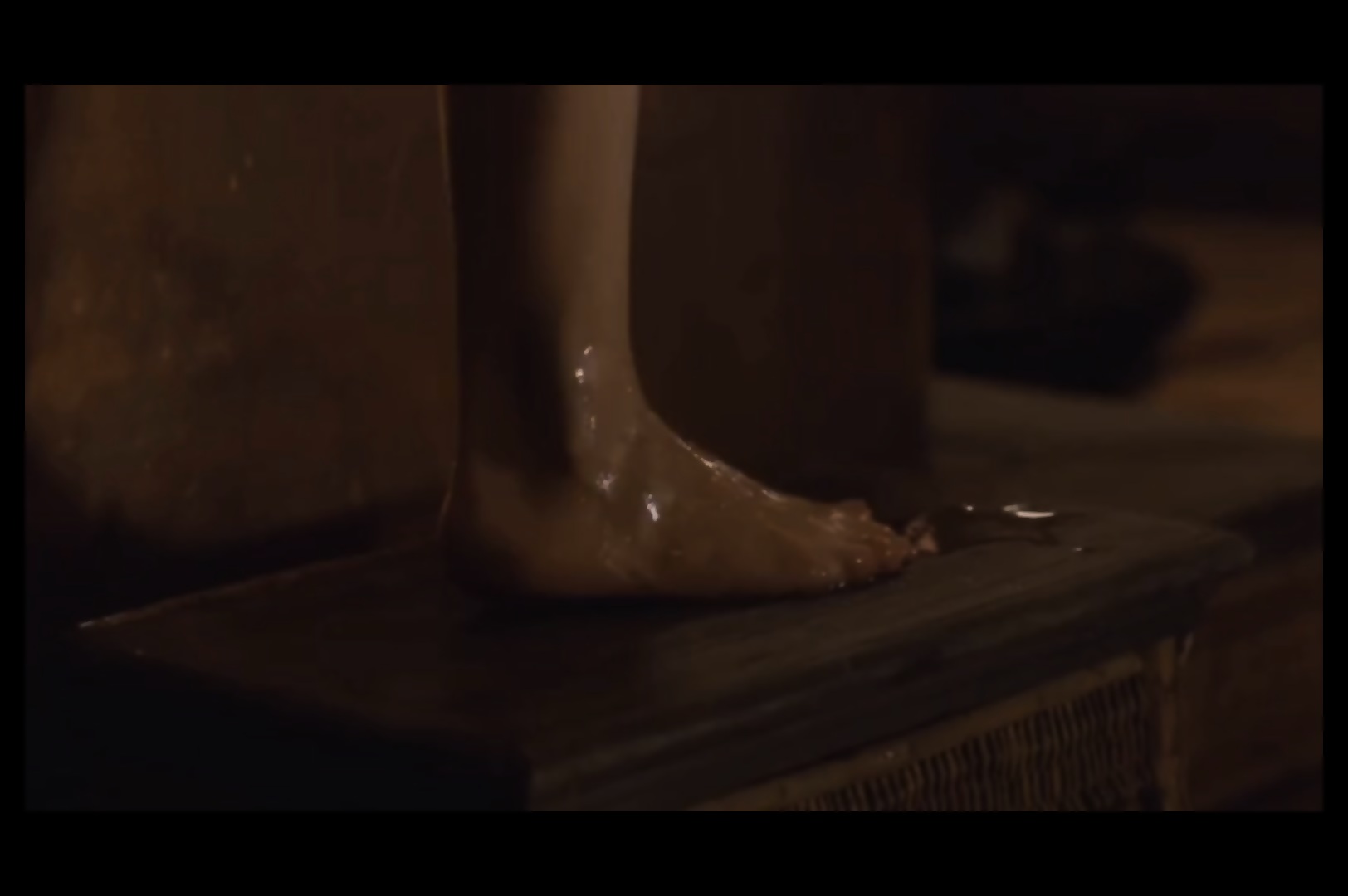 Game Of Thrones All Sex Scenes Eporner