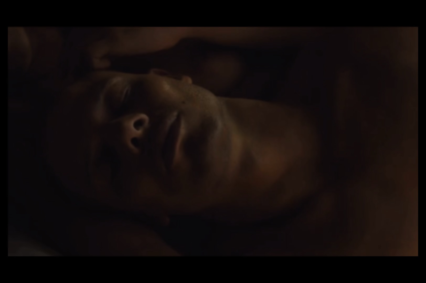 Game Of Thrones All Sex Scenes Eporner