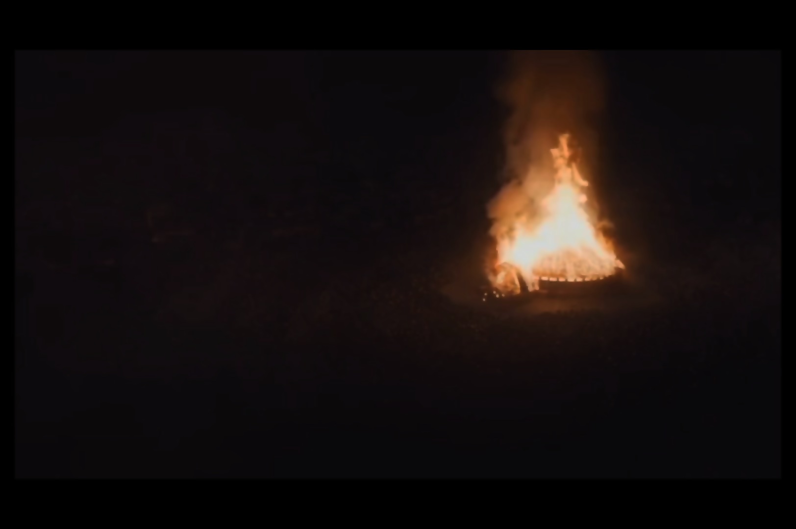 Game Of Thrones All Sex Scenes Eporner