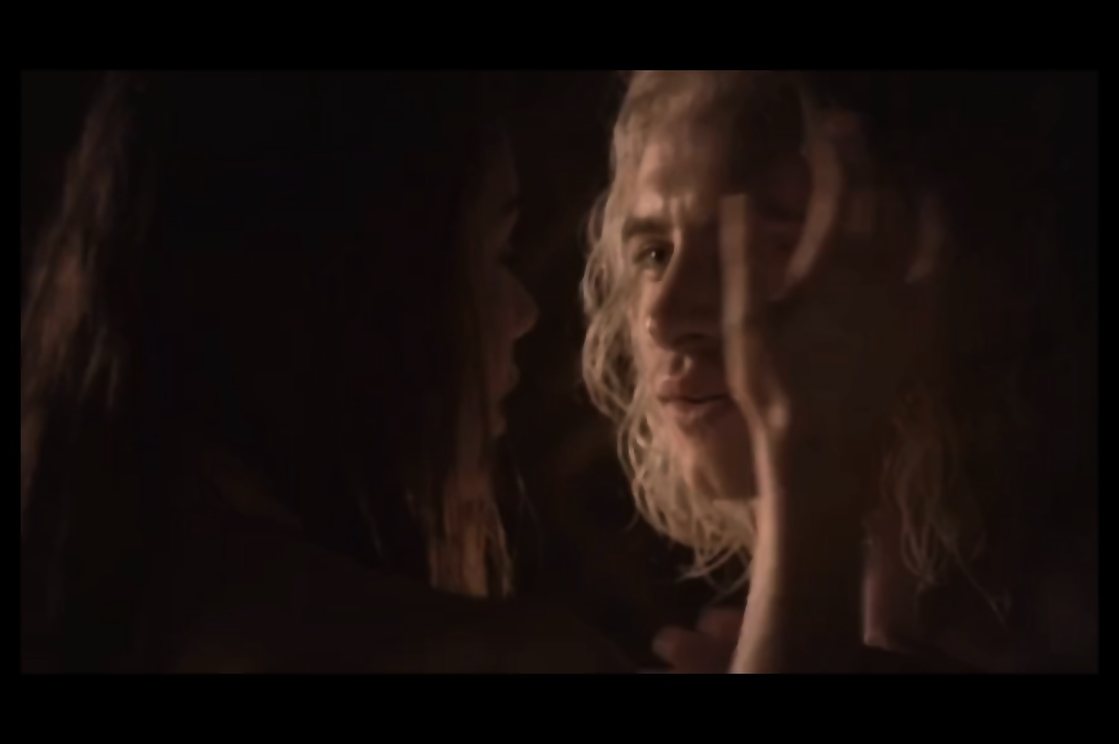 Game Of Thrones All Sex Scenes Eporner