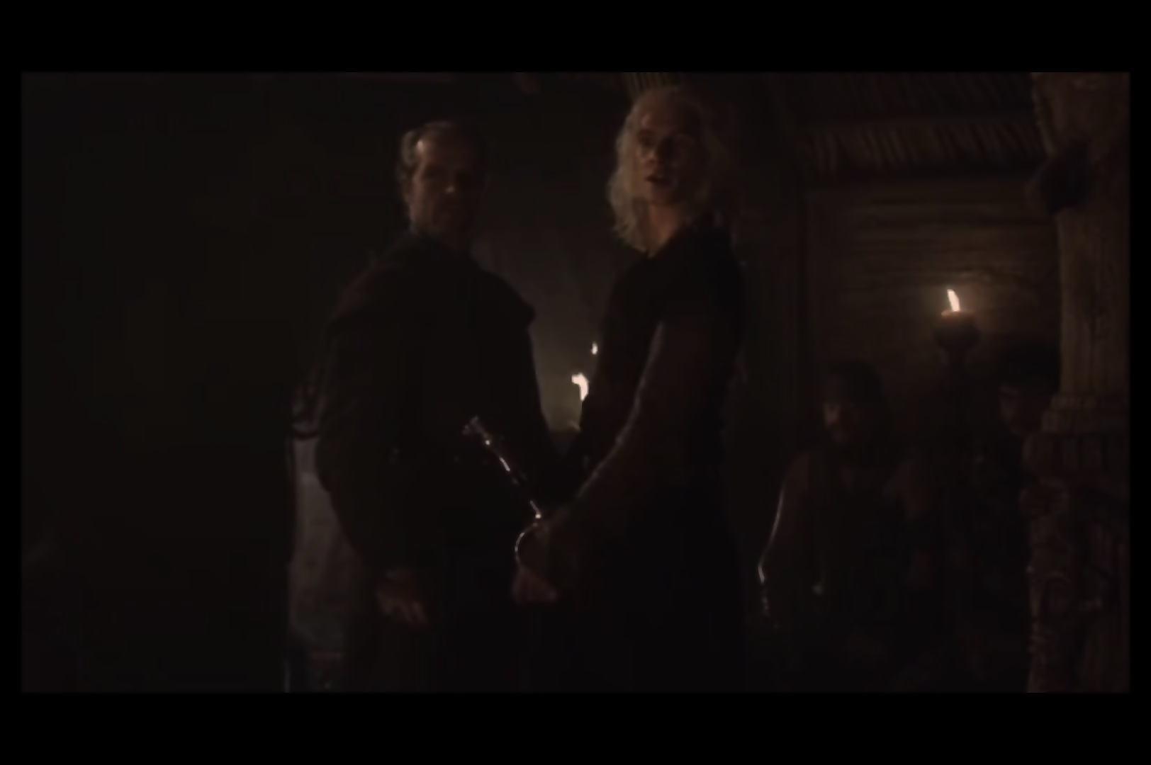 Game Of Thrones All Sex Scenes Eporner