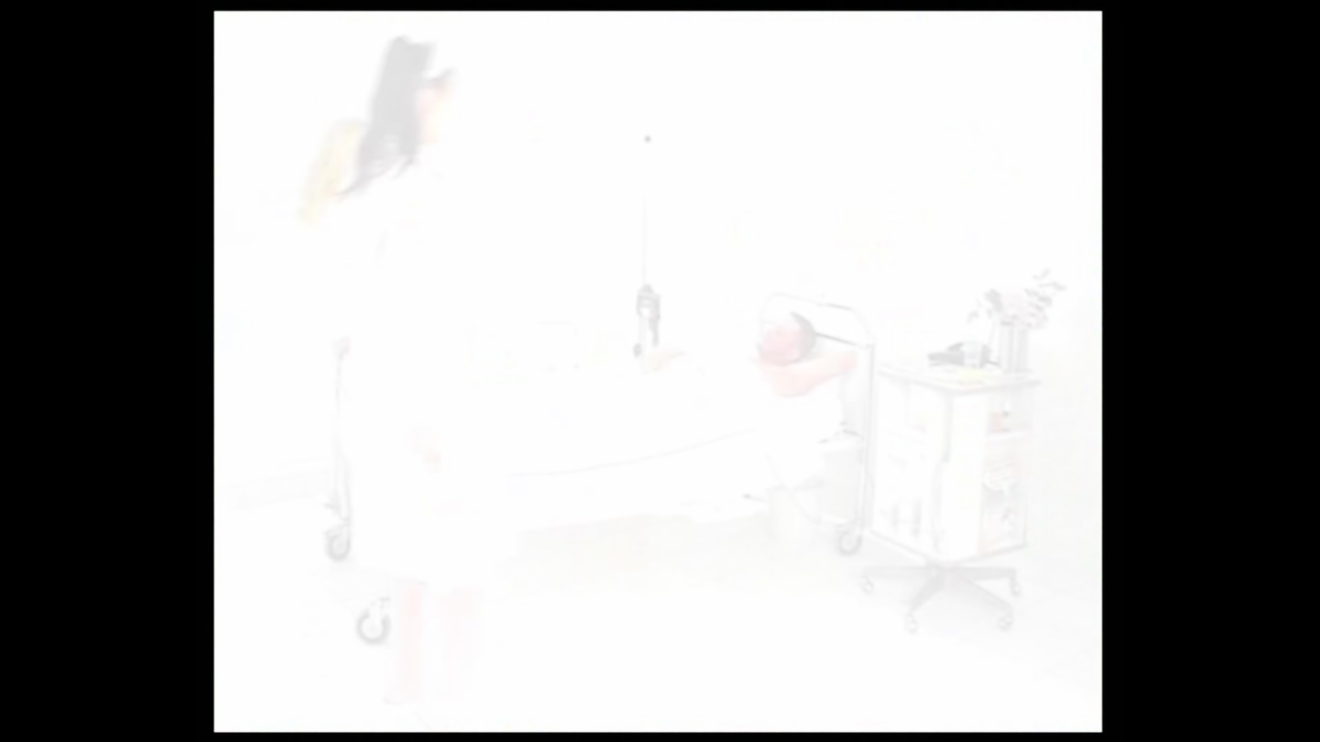 Oceane Multi Angle Sex Sc1 Eporner