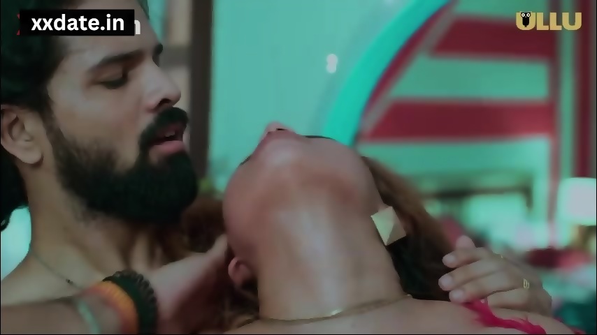 Indian Bhabhi Hot Romance And Hard Fucking Eporner