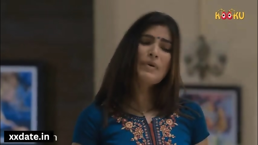 Kallu Ki Wife Sex Other Men Eporner