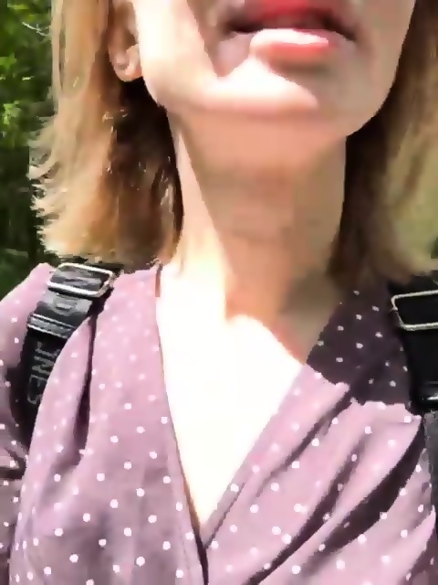 Witch Peach Eporner
