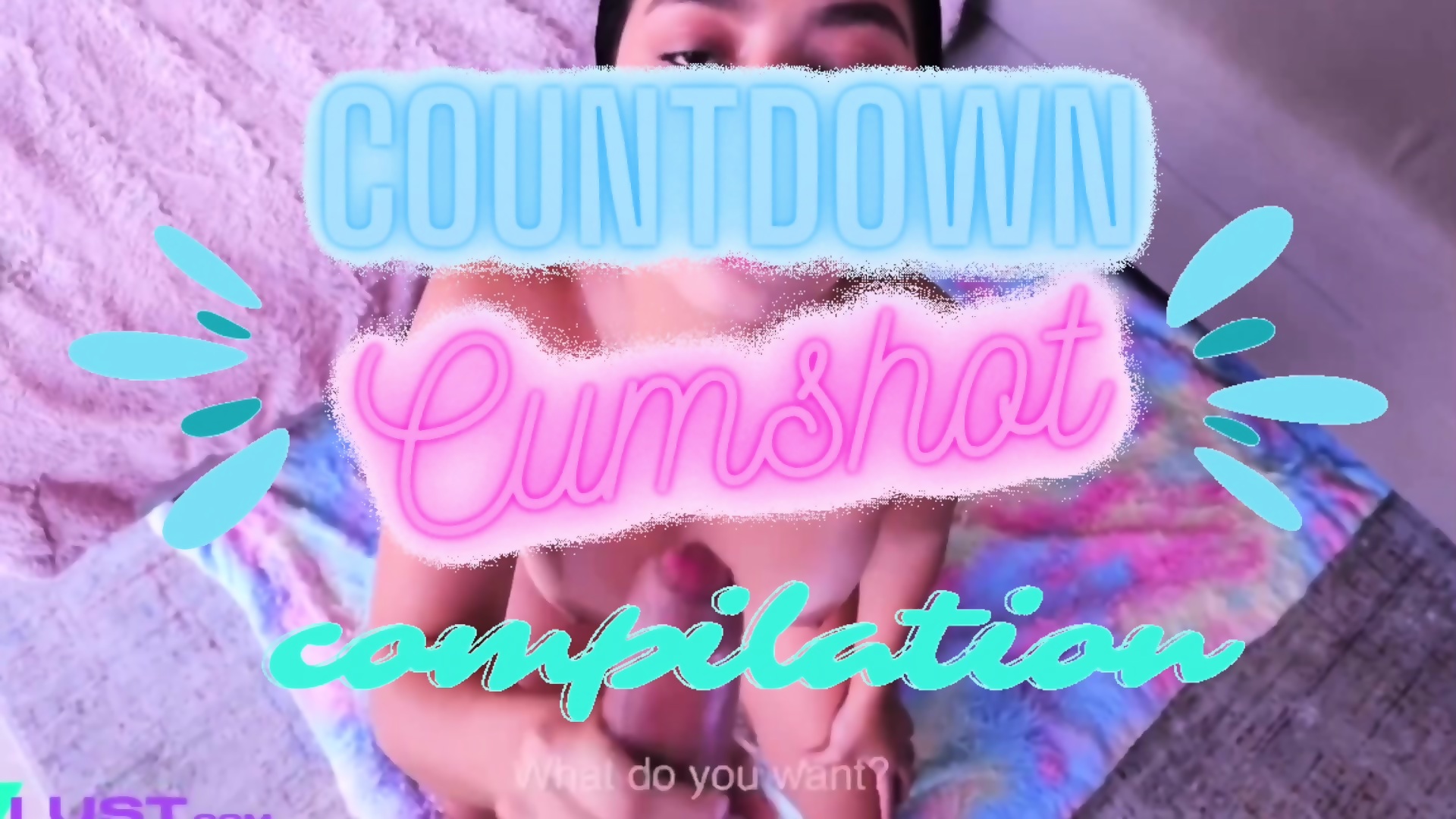 Countdown Compilation Eporner