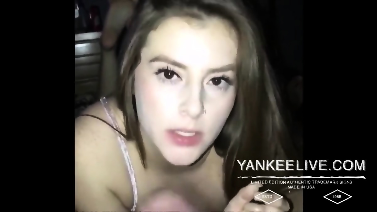Teen Amateur Homemade Blowjob Eporner