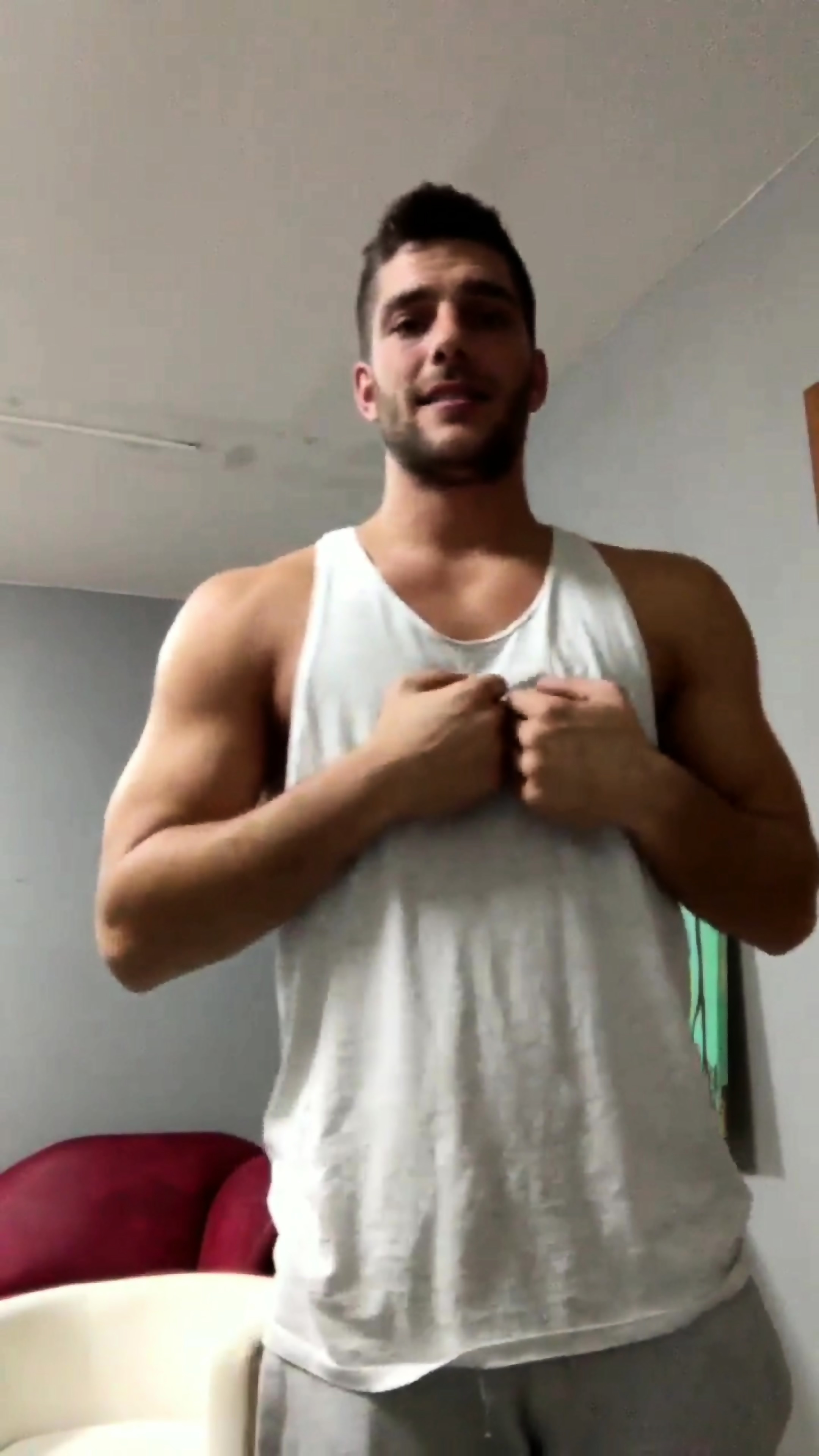 Ariel Vanean Eporner 