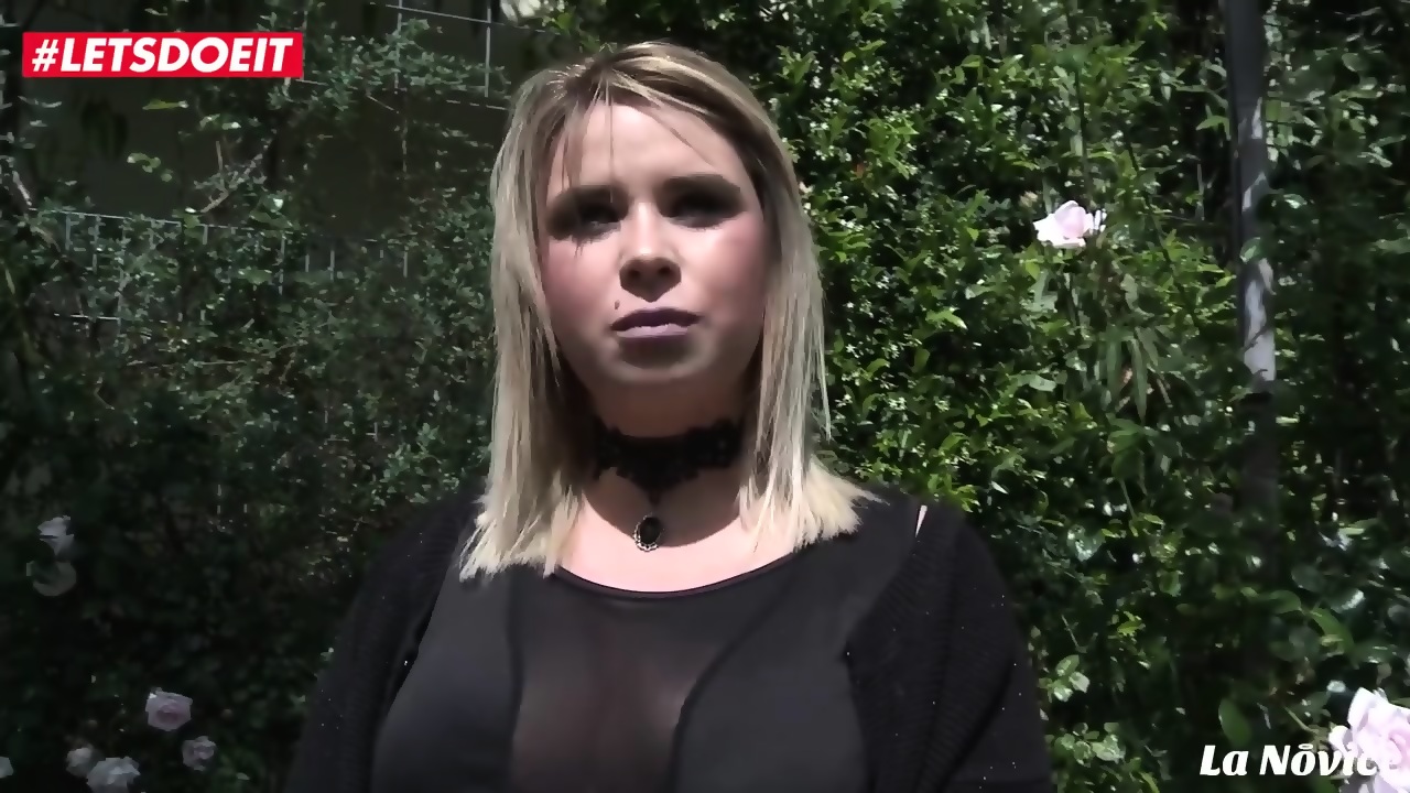 French Anal Hard Core Porn Eporner